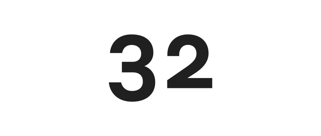 Styrene – Font Review Journal