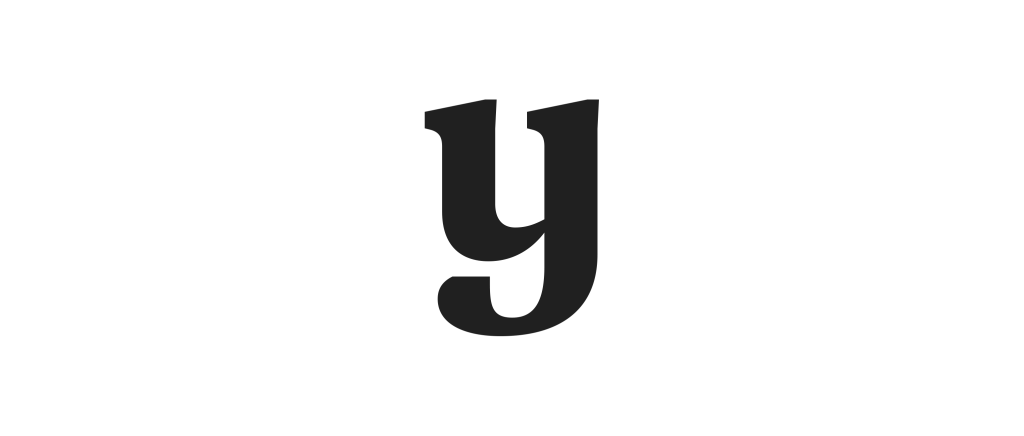 Galaxie Copernicus – Font Review Journal