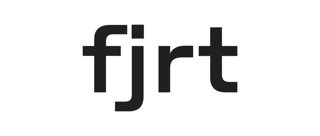 Styrene – Font Review Journal