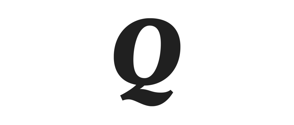 Galaxie Copernicus – Font Review Journal