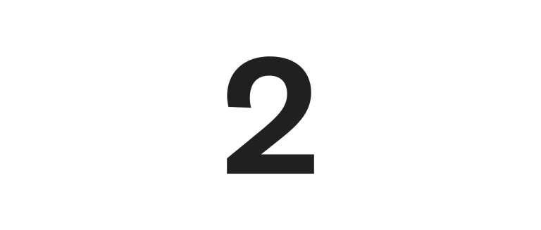 Founders Grotesk – Font Review Journal