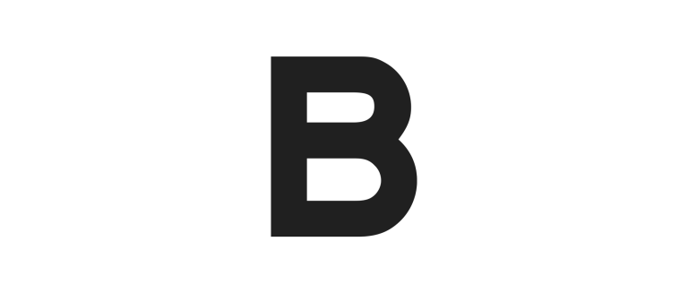 Highway Fonts – Font Review Journal