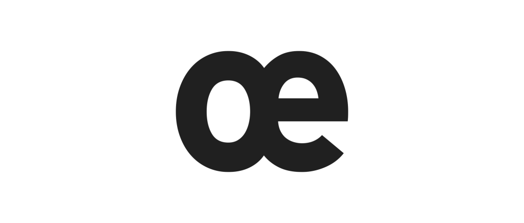 Highway Fonts – Font Review Journal