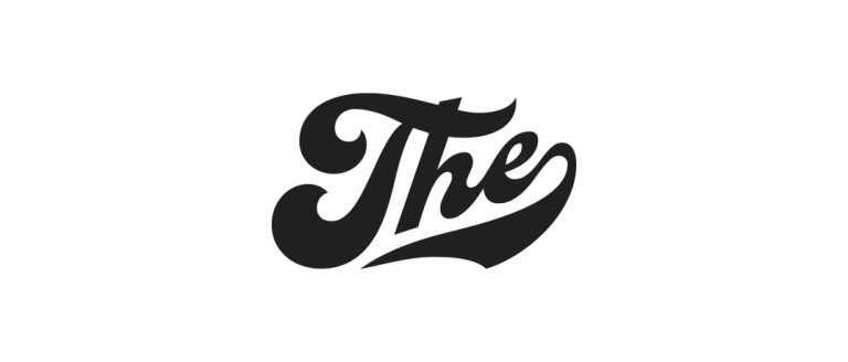 Casey – Font Review Journal