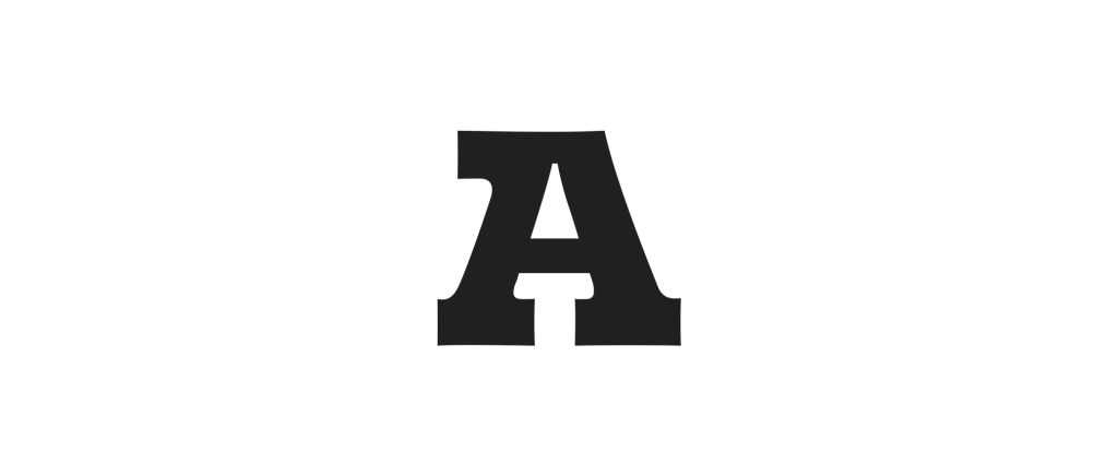 Vulf Mono – Font Review Journal