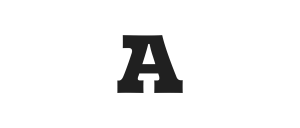 Vulf Mono – Font Review Journal