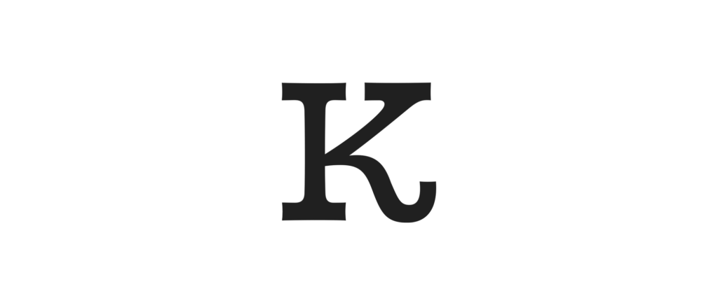 Vulf Mono – Font Review Journal