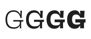 Vulf Mono – Font Review Journal