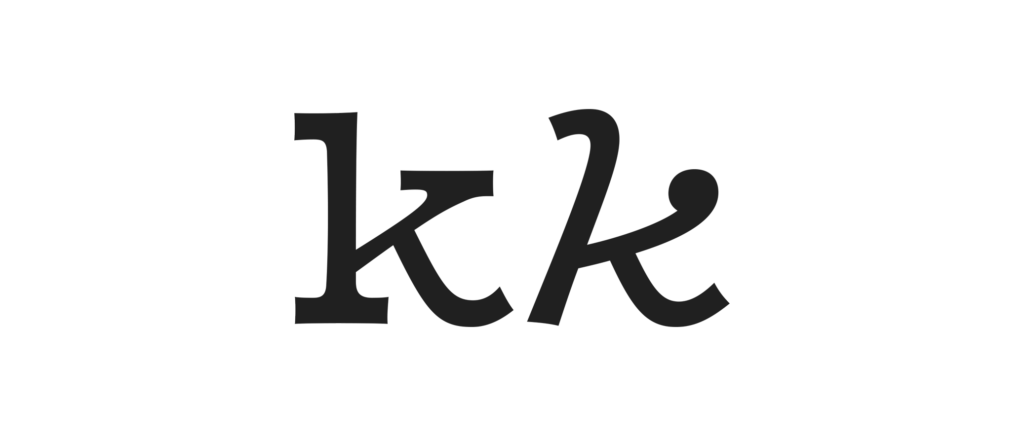 Vulf Mono – Font Review Journal