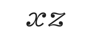 Vulf Mono – Font Review Journal