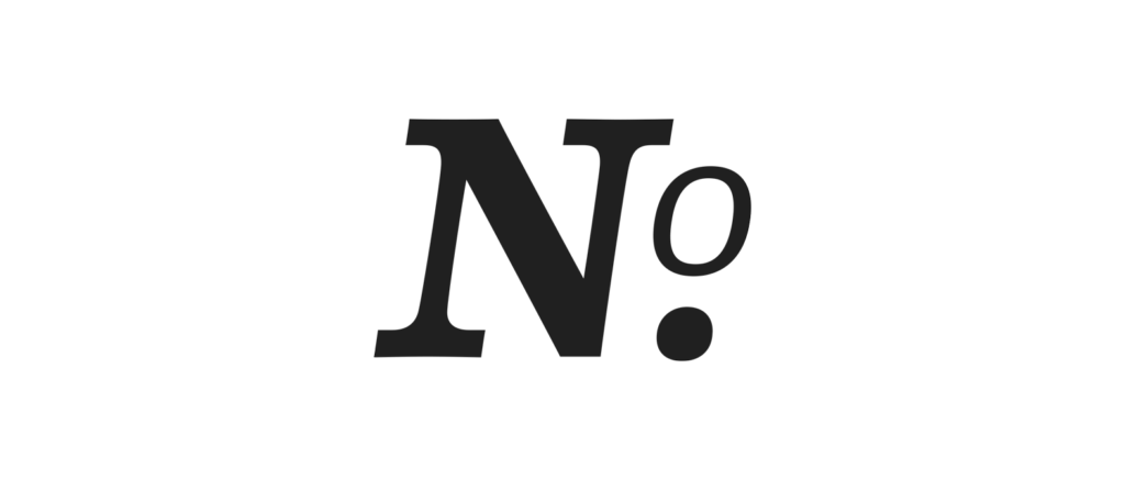 Eames Century Modern – Font Review Journal