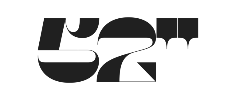 Maelstrom – Font Review Journal