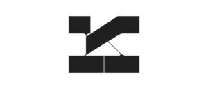 Maelstrom – Font Review Journal