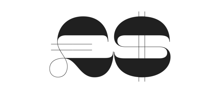 Maelstrom – Font Review Journal