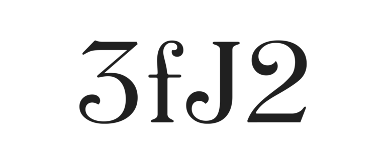 Windsor – Font Review Journal